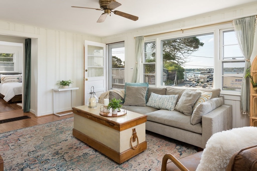 14 Gray St, Buzzards Bay, MA 02532 | Homes.com