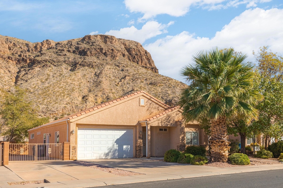 Breanna Lewis | Real Estate Agent in St George, UT - Homes.com