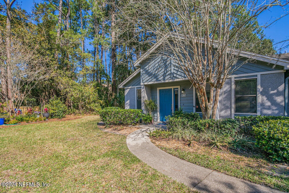 10800 Old St Augustine Rd Unit 306, Jacksonville, FL 32257 | Homes.com