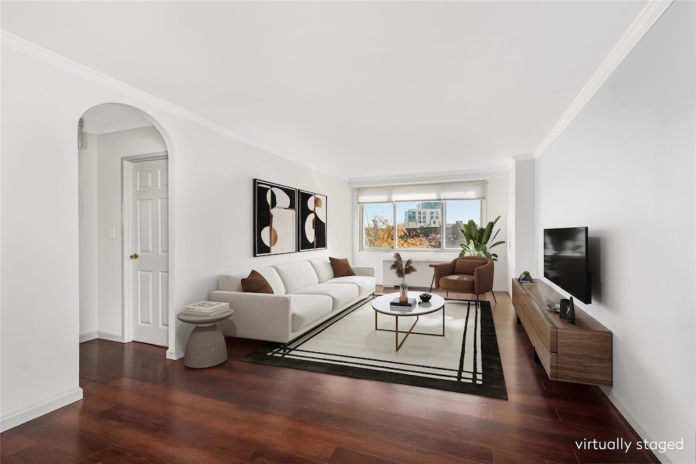 3333 Henry Hudson Pkwy Unit 7C, Bronx, NY 10463 | Homes.com