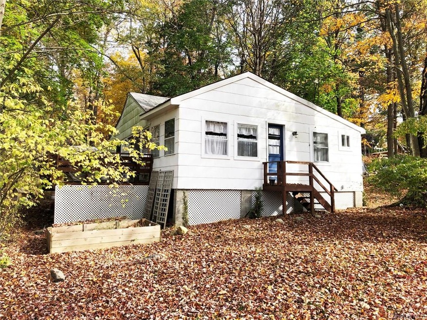 3300 Baker Hwy Unit 11, Mohegan Lake, NY 10547 | Homes.com