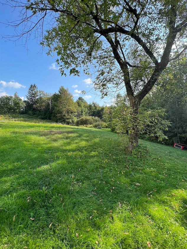 0 Owen Dr, Littleton, NH 03561 | MLS# 4969335