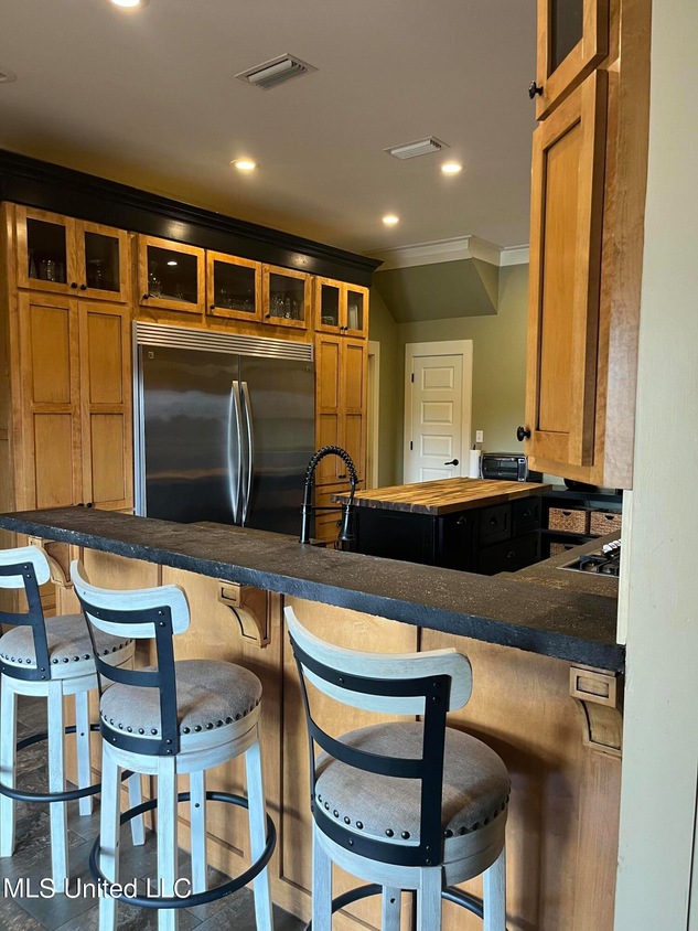 Sold 115 Donaldson Rd, Lucedale, MS 39452 | Homes.com