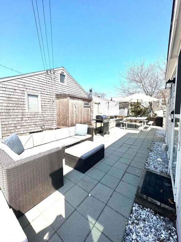 218 Old Wharf Rd Unit 236, Dennis Port, MA 02639 | MLS# 22400373 | Homes.com