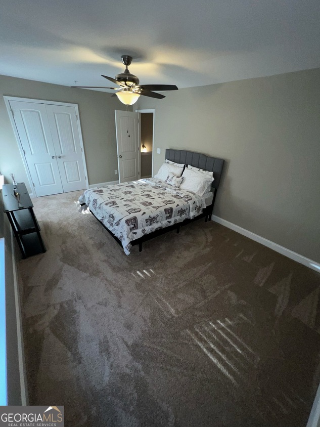 3462 Mount Zion Rd, Stockbridge, GA 30281 | MLS# 10247250 | Homes.com