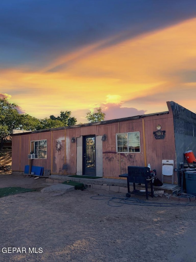 821 Stumm Place, El Paso, TX 79928 | MLS# 885711 | Homes.com