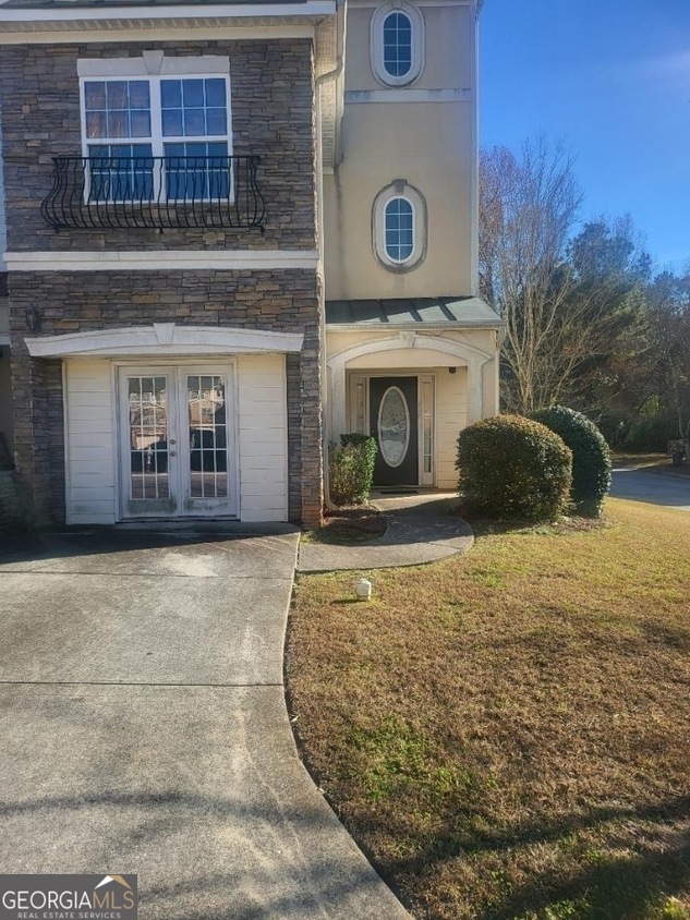 4220 SW Notting Hill, Atlanta, GA 30331 | MLS# 20161378 | Homes.com