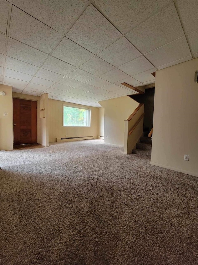 820 N Clare Ave, Harrison, MI 48625 | MLS# 50124207 | Homes.com