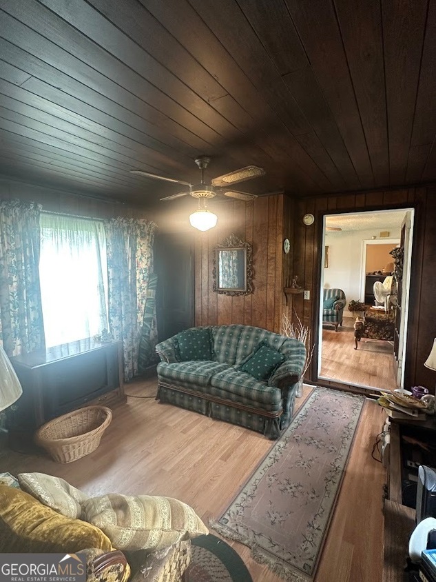 37 Morgan Valley Rd, Rockmart, GA 30153 | MLS# 10276699 | Homes.com 37 Morgan Valley Rd, Rockmart, GA 30153 | MLS# 10276699 | Homes.com