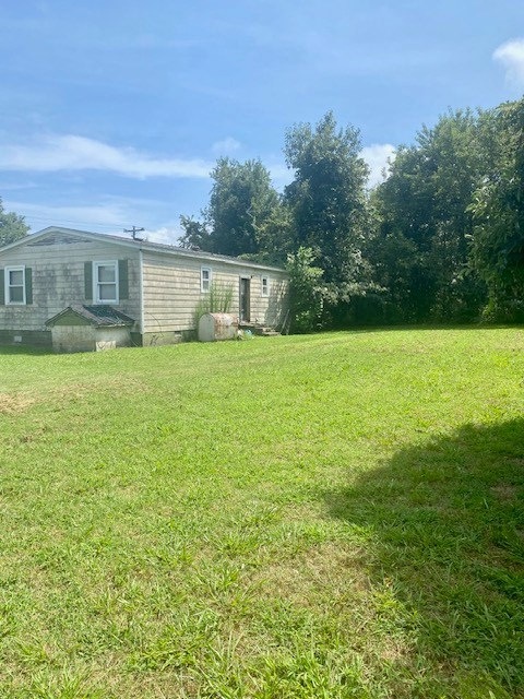 8038 Fleming Rd, New Church, VA 23415 | MLS# 59180