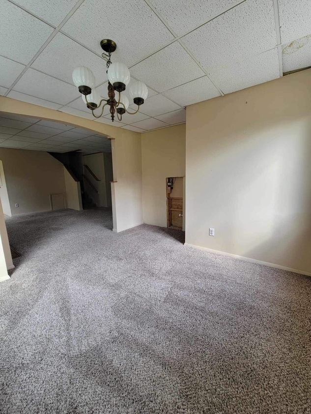 820 N Clare Ave, Harrison, MI 48625 | MLS# 50124207 | Homes.com