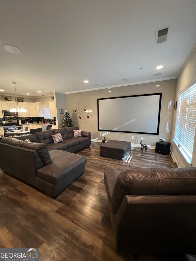 3462 Mount Zion Rd, Stockbridge, GA 30281 | MLS# 10247250 | Homes.com