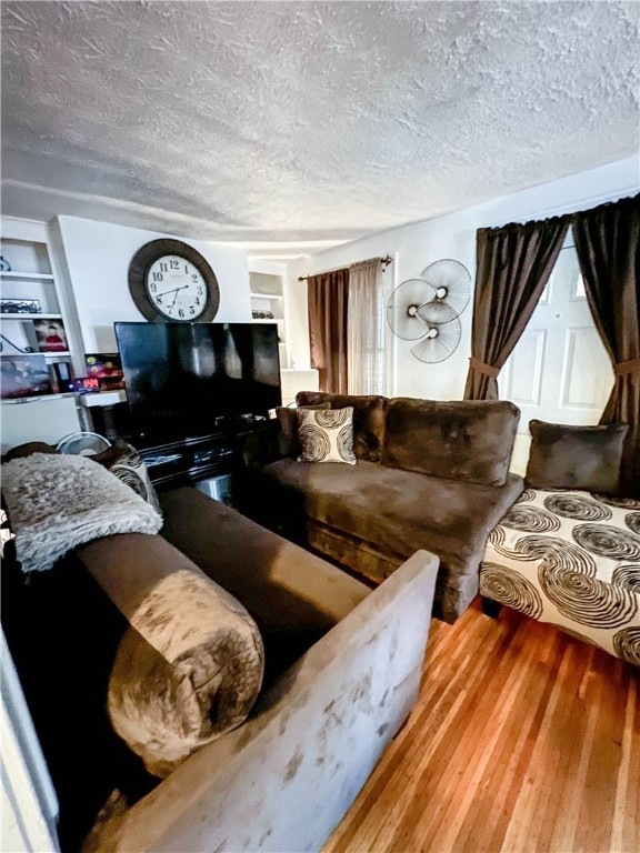 145 Bradburn St, Rochester, NY 14619 | Homes.com