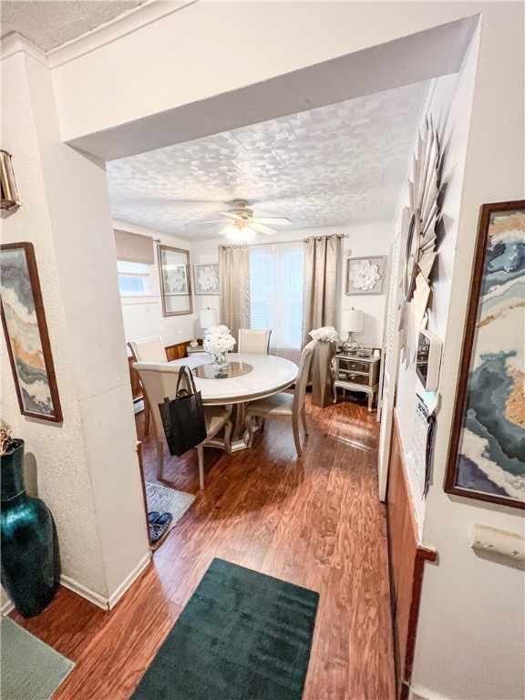 145 Bradburn St, Rochester, NY 14619 | Homes.com