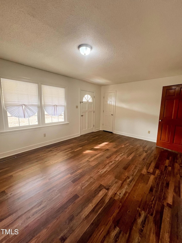 12808 State Highway 96, Zebulon, NC 27597 | MLS# 10002365