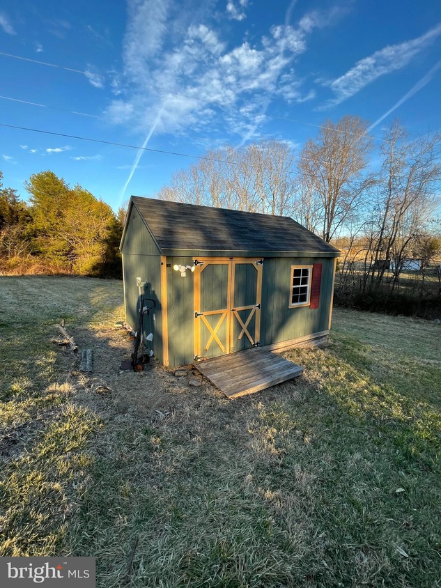 1026 3 Notch Rd, Kents Store, VA 23084 | MLS# VALA2005124 | Homes.com