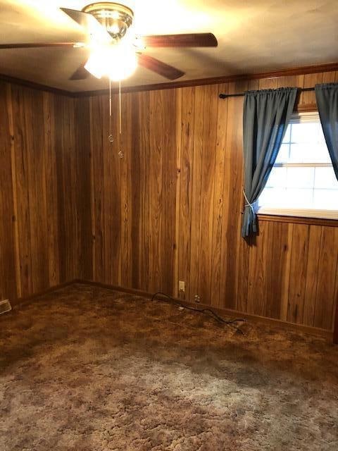 126 County Road O C - 3380, Elloree, SC 29047 | Homes.com