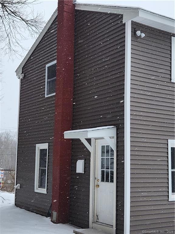 63 Route 32, North Franklin, CT 06254 | MLS# 170616869