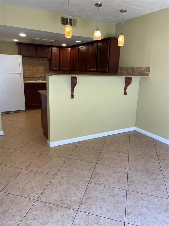 401 12th Ave SE Unit 181, Norman, OK 73071 | MLS# 1104097 | Homes.com