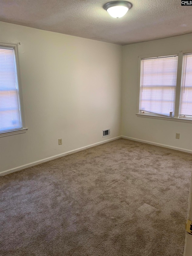 2312 Apple Valley Rd Unit A, Columbia, SC 29210 | Homes.com 2312 Apple Valley Rd Unit A, Columbia, SC 29210 | Homes.com