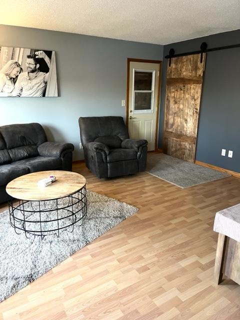 426 2nd St SW, Eyota, MN 55934 | Homes.com