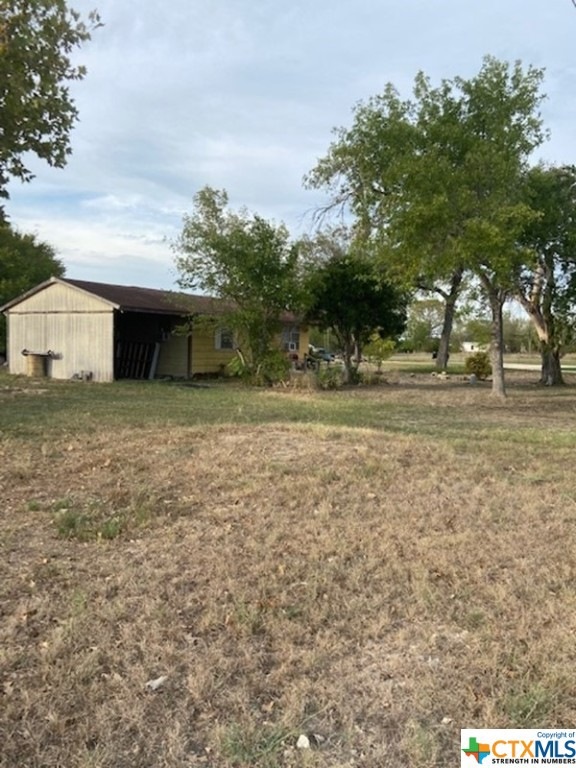 3124 Plant Rd, Luling, TX 78648 | Homes.com