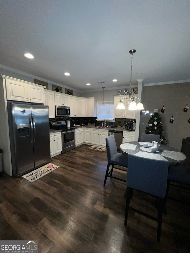 3462 Mount Zion Rd, Stockbridge, GA 30281 | MLS# 10247250 | Homes.com