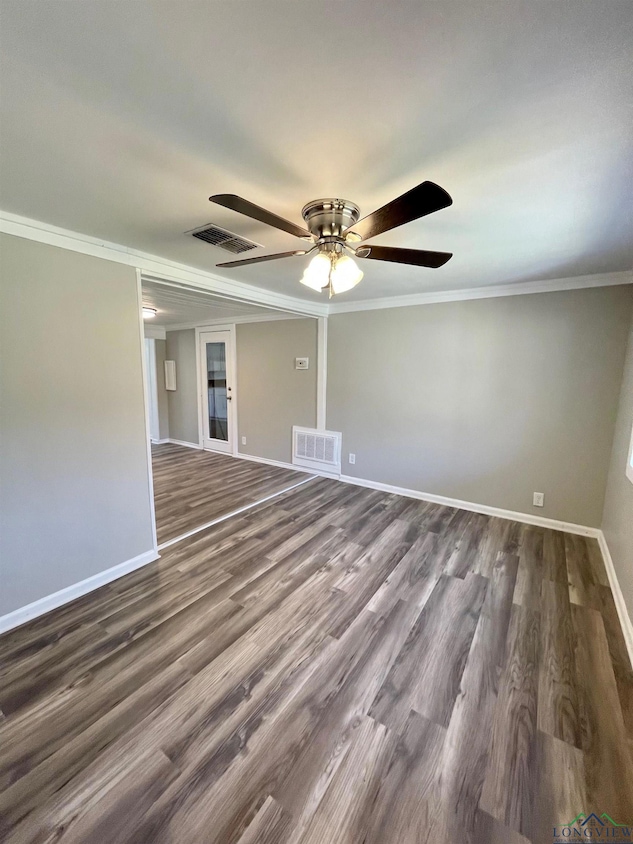 309 S Main St, Arp, TX 75750 | MLS# 20221606