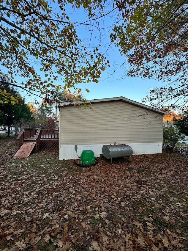 68 Temple Dr, Rochester, NH 03868 | MLS# 4977577 | Homes.com