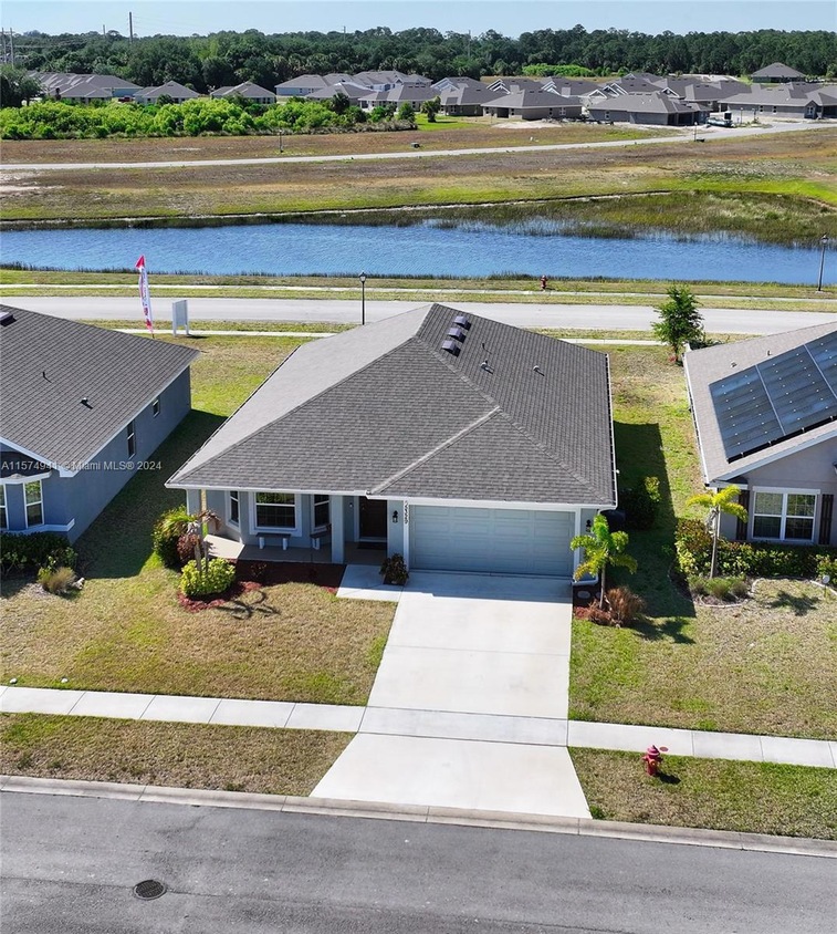 5329 San Benedetto Place, Fort Pierce, FL 34951 | Homes.com