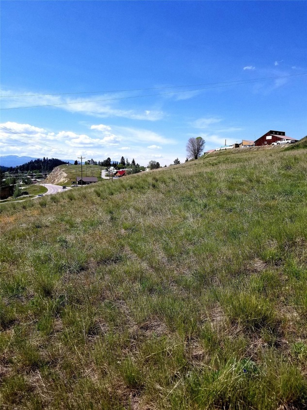 Nhn Highway 93 S, Eureka, MT 59917 | MLS# 30014704 | Homes.com