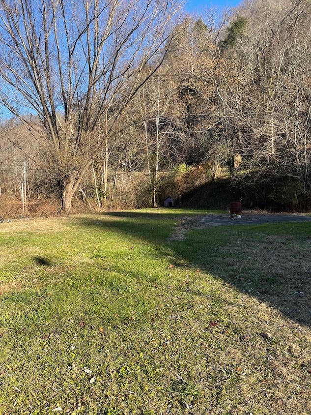 567 Big Willard Rd, Busy, KY 41723 | MLS# 121438