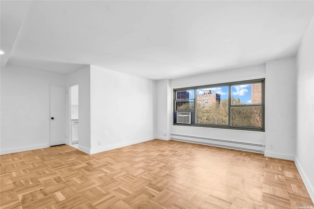 Sold 33-34 Crescent St Unit 7C, Astoria, NY 11106 | Homes.com