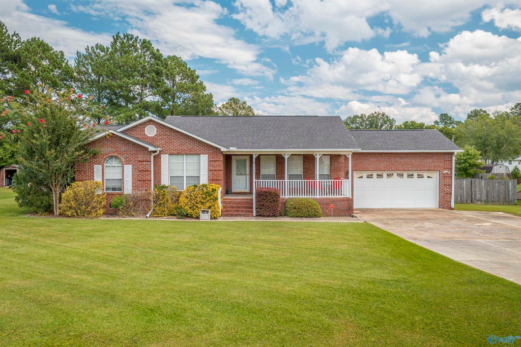 204 John Ave SE, Attalla, AL 35954 | Homes.com