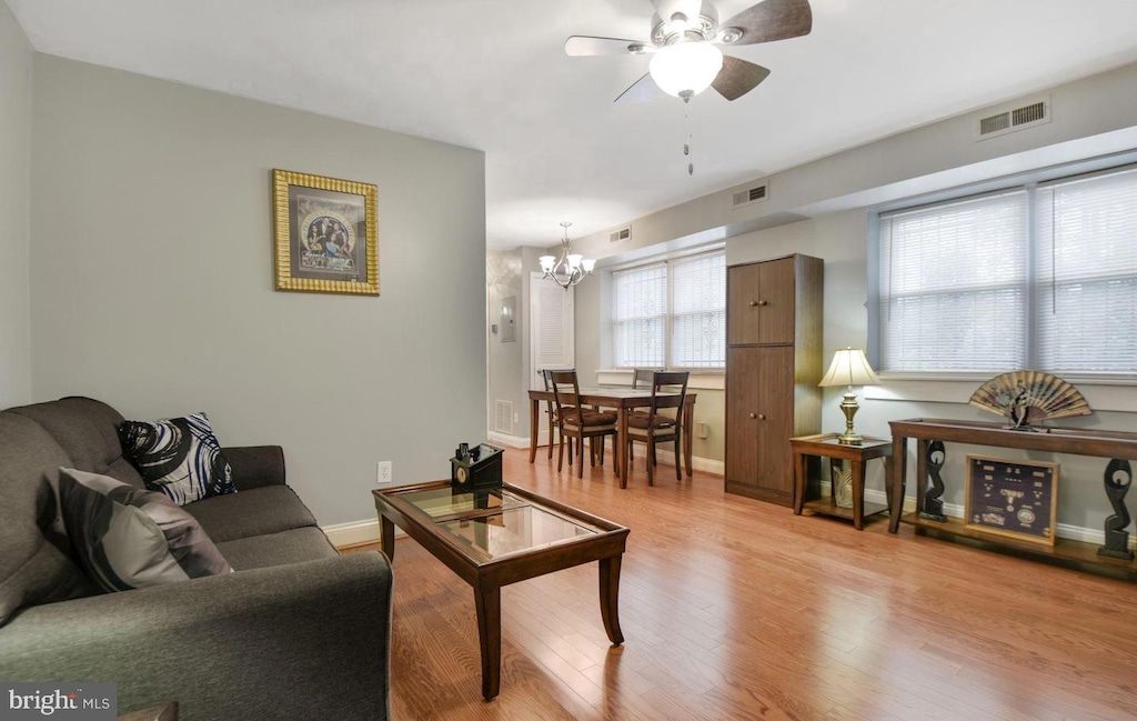 4810 Quarles St NE, Washington, DC 20019 | Homes.com