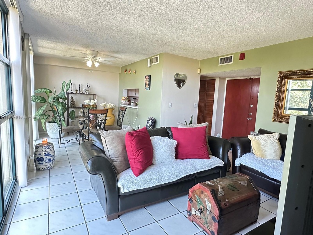 11780 SW 18th St Unit 5132, Miami, FL 33175 | MLS# A11507916 | Homes.com