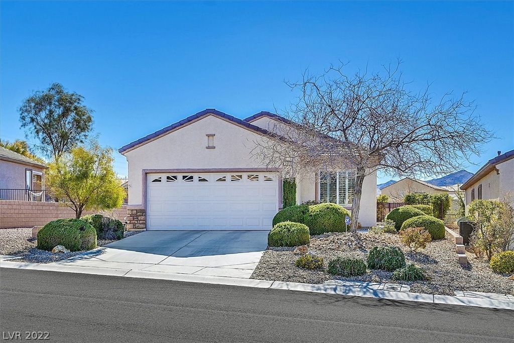 2607 Solera Moon Dr, Henderson, NV 89044 | Homes.com