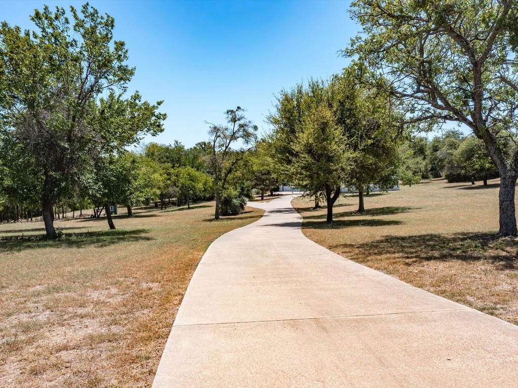 408 Llano Ct, Weatherford, TX 76087 | MLS# 20385165 | Homes.com