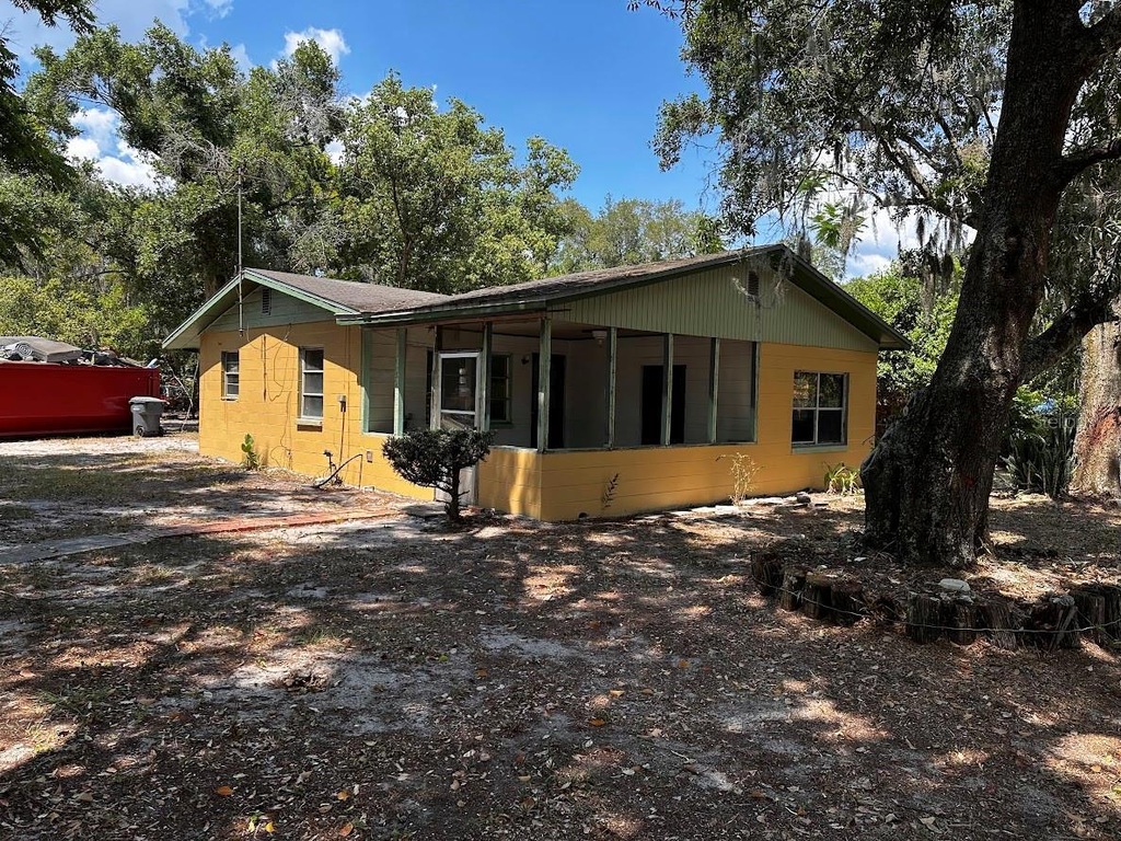 4410 Transport Rd, Bartow, FL 33830 | MLS# MFRT3529400 | Homes.com