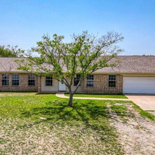 100 Rambling Trail, Weatherford, TX 76087 | MLS# 20310391 | Homes.com