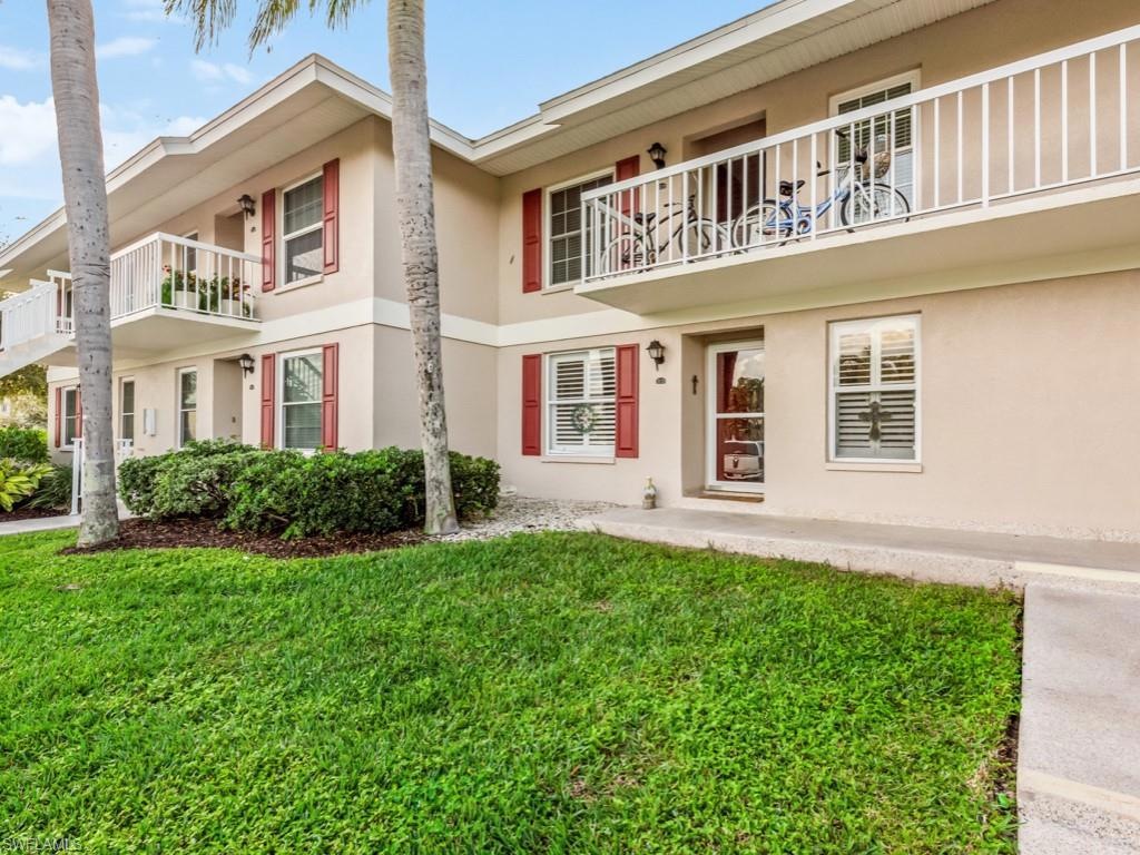 860 Elkhorn Ct Unit 313, Marco Island, FL 34145 | MLS# 223095923 | Homes.com
