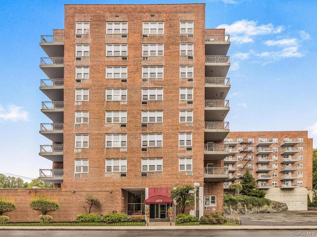495 Odell Ave Unit 7C, Yonkers, NY 10703 | Homes.com