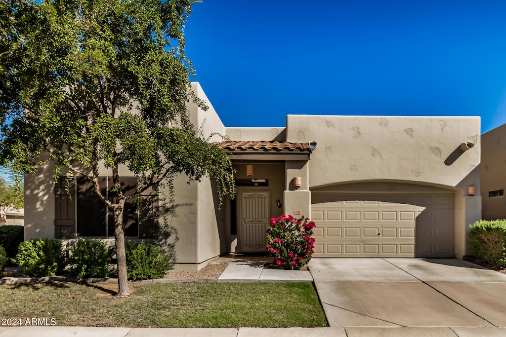 440 S Val Vista Dr Unit 72, Mesa, AZ 85204 | MLS# 6776103 | Homes.com