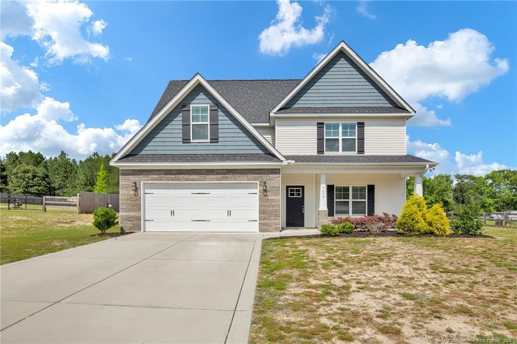 9670 E Reeves Bridge Rd, Linden, NC 28356 | MLS# LP726990 | Homes.com