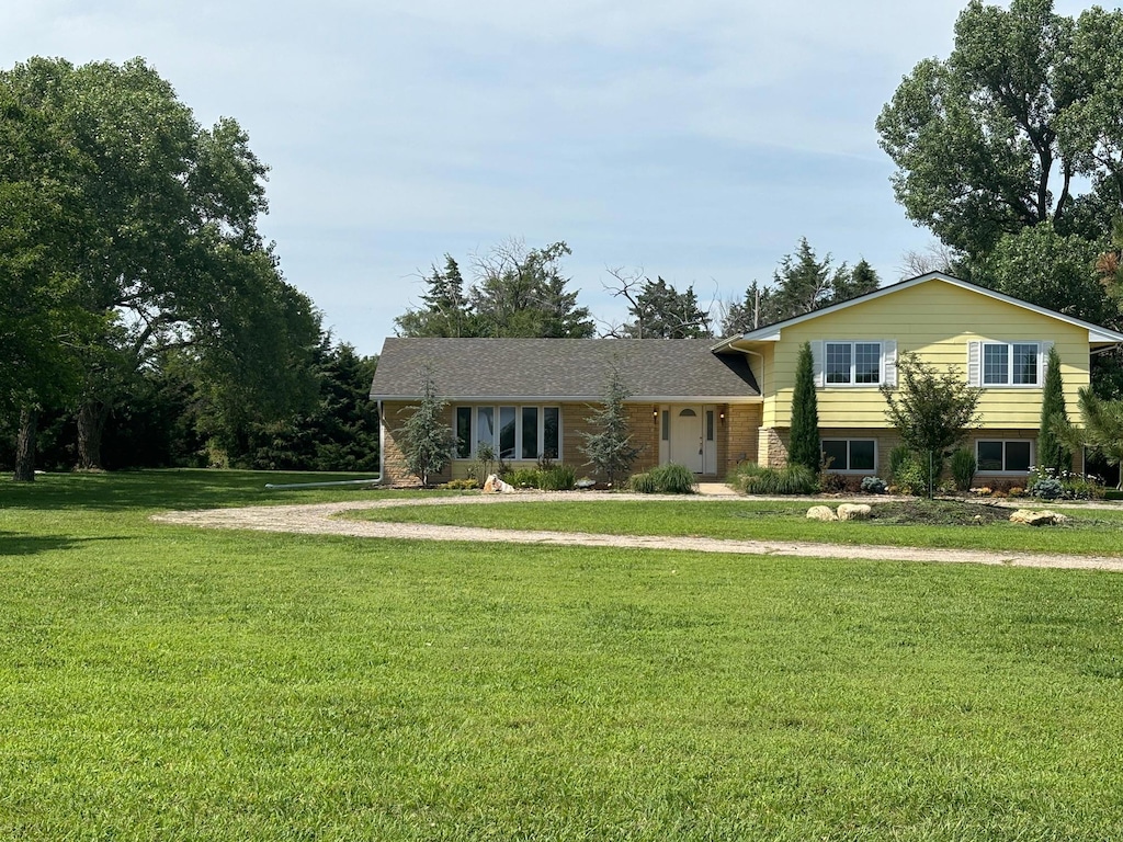 9116 E 39th St S, Derby, KS 67037 | MLS# SCK642869 | Homes.com