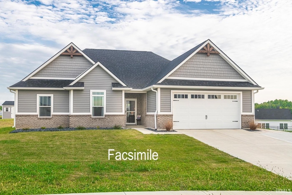 7505 W Ava Dr, Bloomington, IN 47404 | MLS# 202424869 | Homes.com