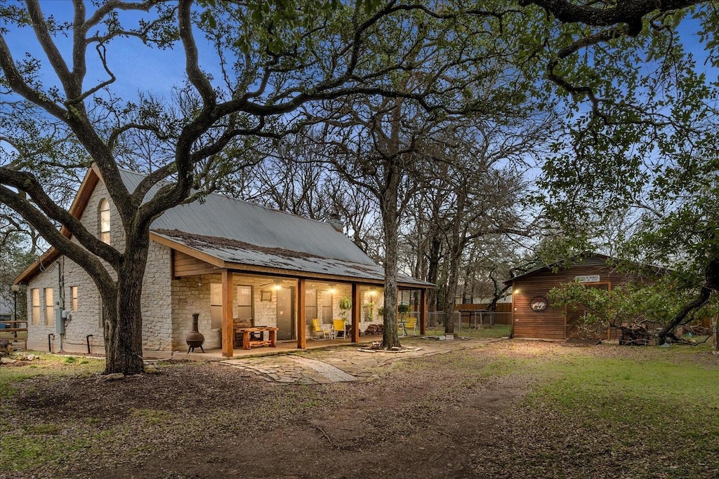 2195 S Old Stagecoach Rd, Kyle, TX 78640 | Homes.com