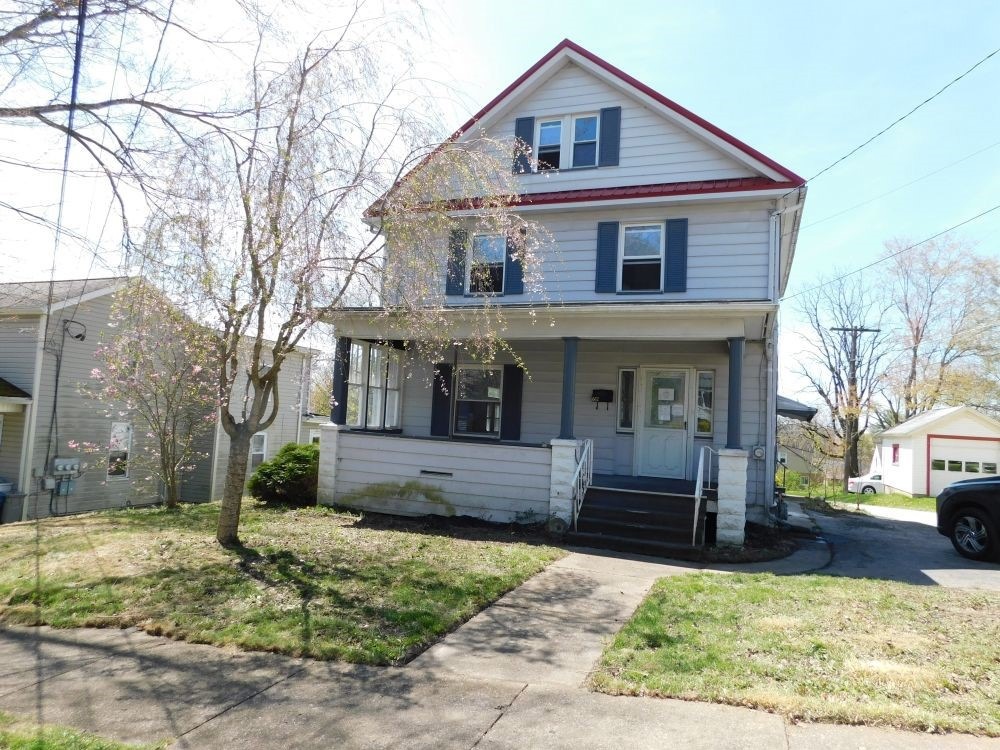 662 Madison Ave, Meadville, PA 16335 | Homes.com