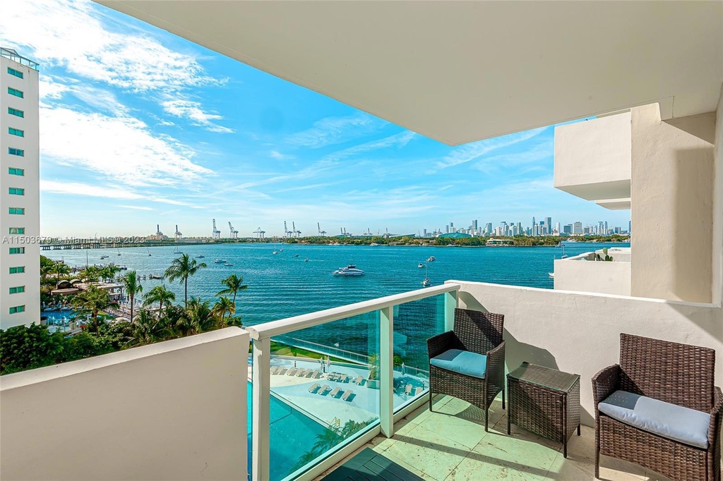 1200 West Ave Unit 729, Miami Beach, FL 33139 | MLS# A11503679 | Homes.com