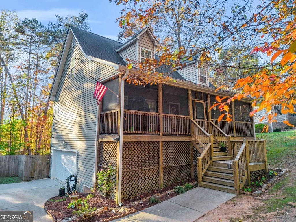 178 Walkabout Way, Dahlonega, GA 30533 | Homes.com
